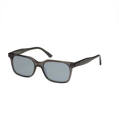 Lexington Slate – Maho