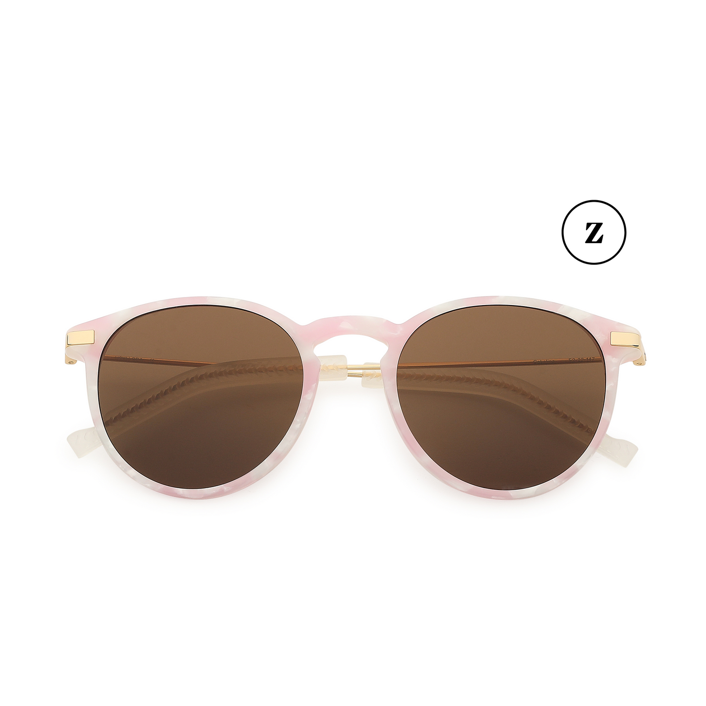 Zuma Fit and Retention System – Maho Shades